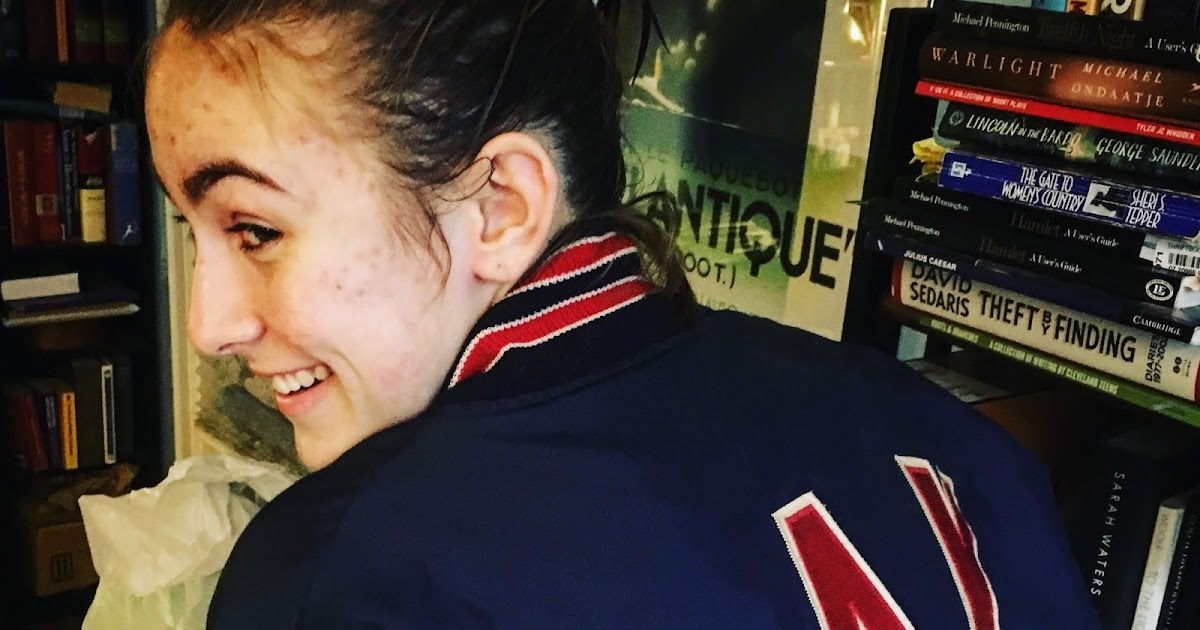 Cleveland Centennial: Nineteen Eighty-Six