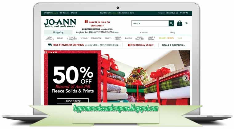 Free Promo Codes and Coupons 2023: Overstock Coupons