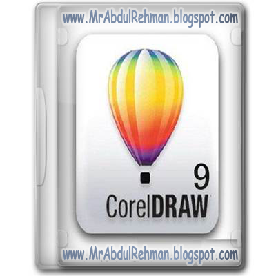 Corel Draw 9 Full Version Free Download | Way To Get- Free Download ...