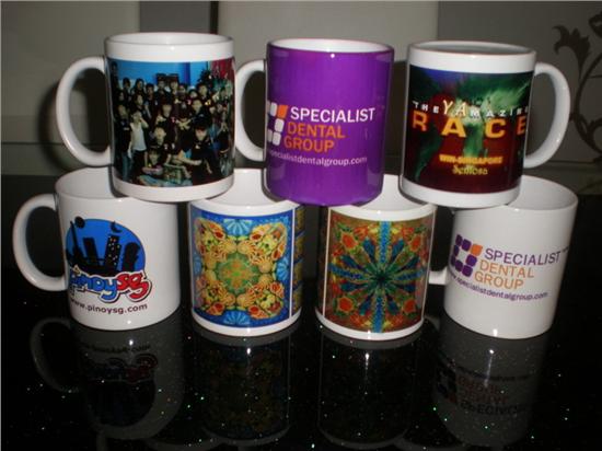 PERDANA DIGITAL PRINTING: MUG PRINT dengan cetakan terbaik