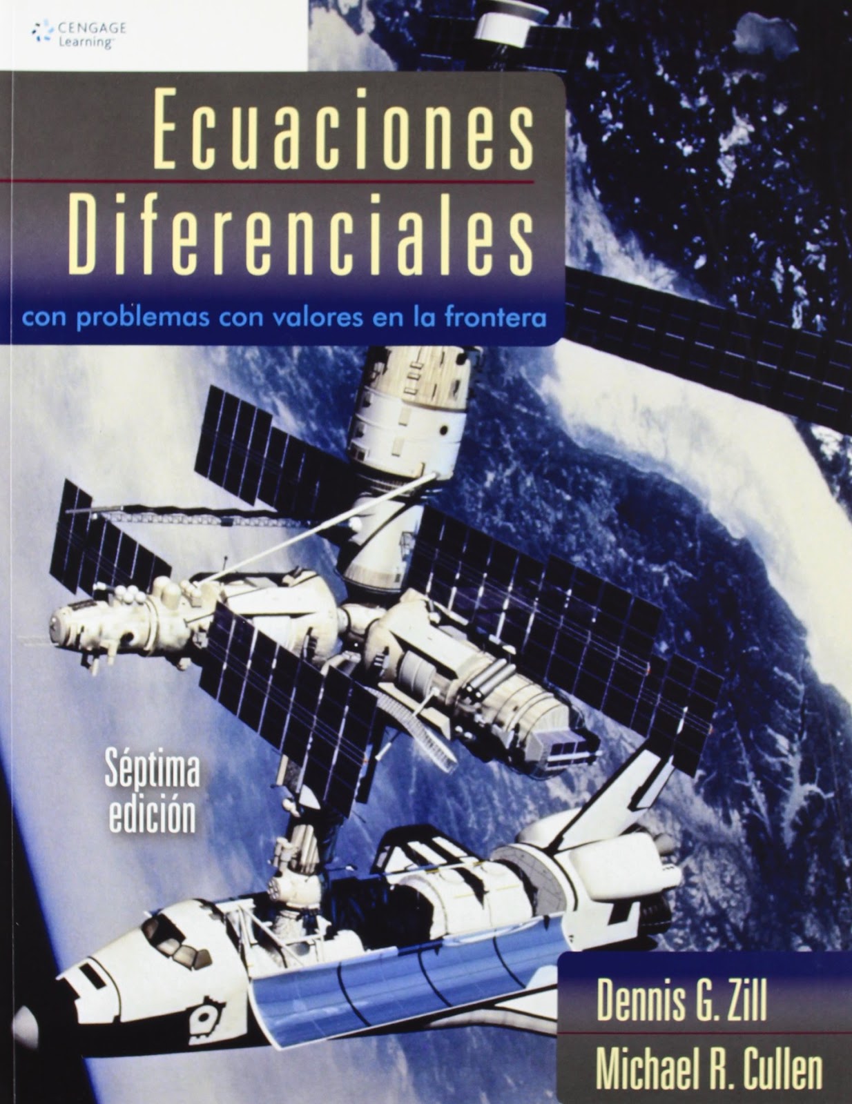 LIBROS DE INGENIERÍA MECANICA: Ecuaciones diferenciales con problemas ...