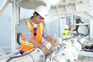 Calculating the proof test effectiveness for a Partial Valve Stroke ...