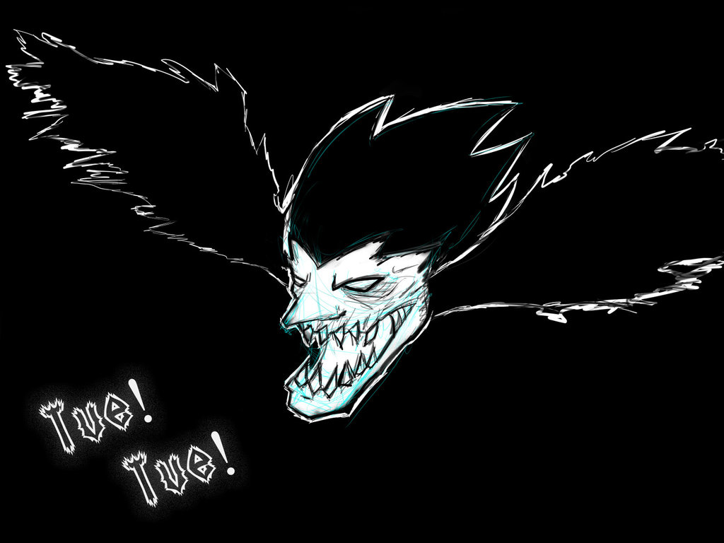 DEJEMOS QUE CORRA EL AIRE: TÛE TÛE: CRIATURA AGORERA ,DA MALA SUERTE.