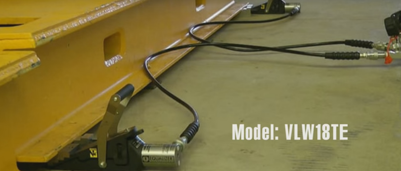 Advanced Bolting Solutions Pvt Ltd: Why We Love Hydraulic Vertical ...