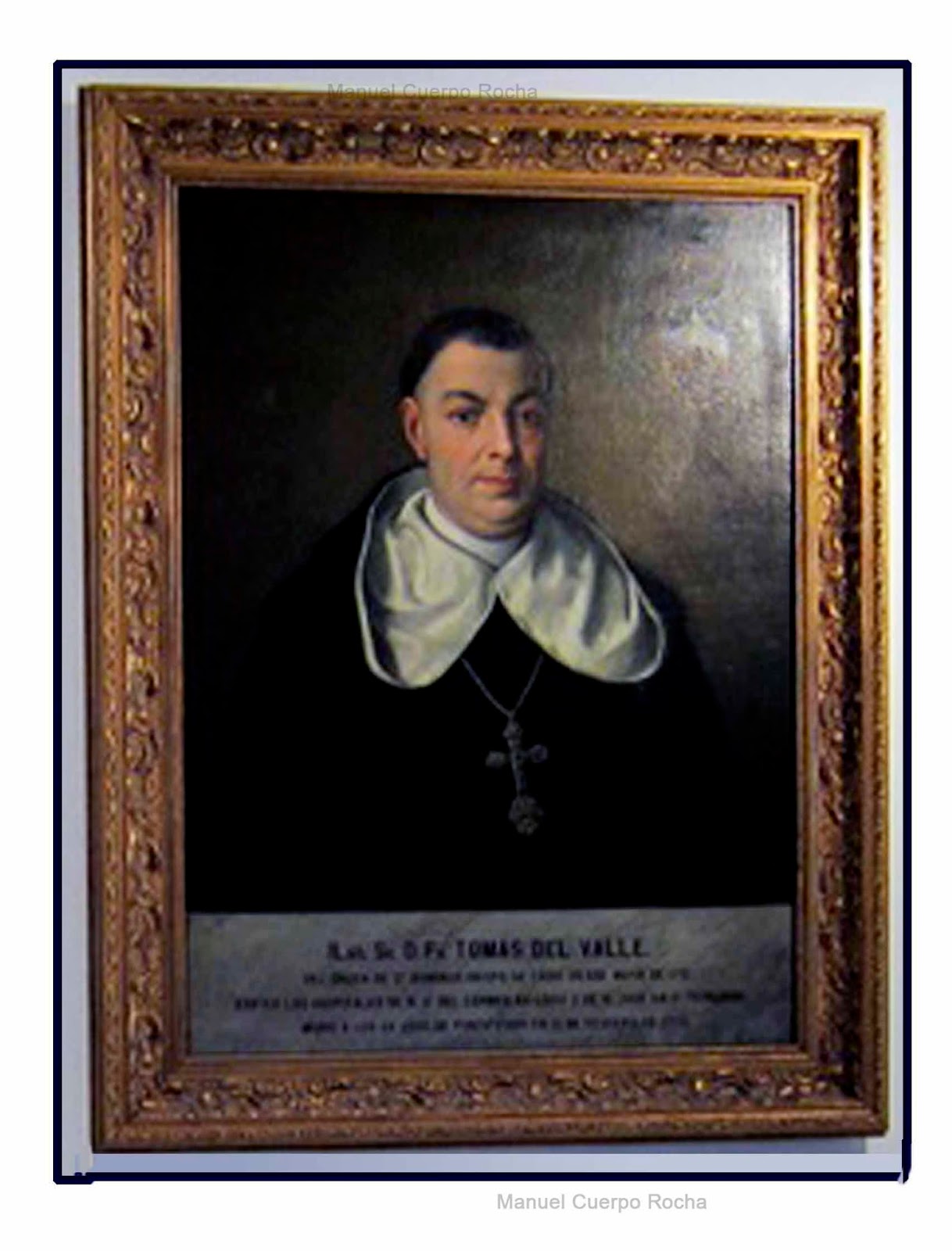 BLOG DE VIAJES DE MANUEL CUERPO ROCHA: octubre 2017