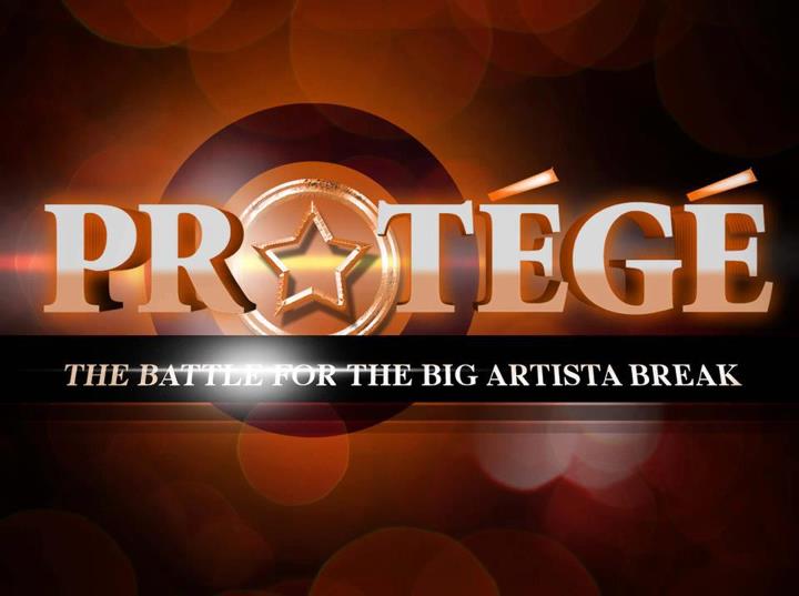 GMA Network begins nationwide auditions for newest artista search ...
