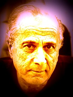 desportraitsdemaitre: Edika