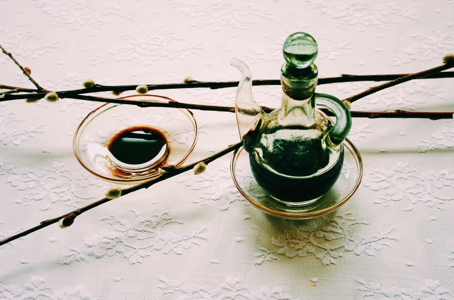 Turmeric & Saffron: Haft Seen Photos Nowruz 2016