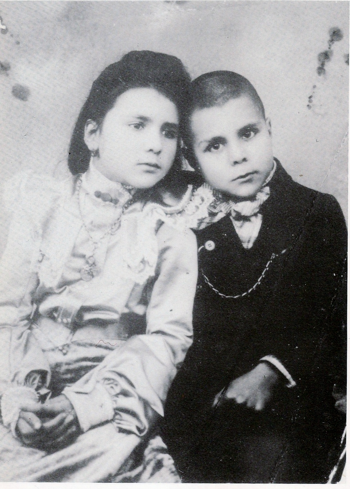 Florbela Espanca - a vida e a alma de uma poeta | Templo Cultural Delfos