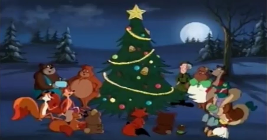 Las aventuras de Buttons y Rusty - Videocult