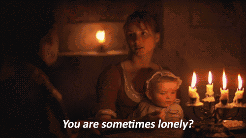 Barry Lyndon (1975)
