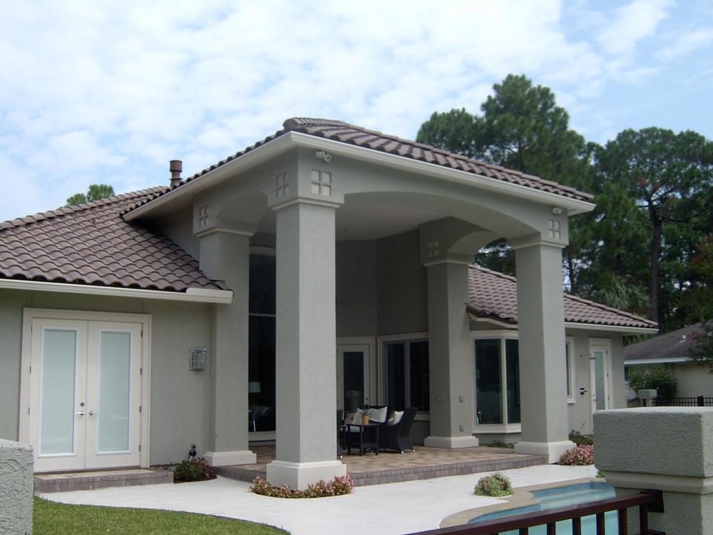 Stucco Toronto | Stucco & EIFS Systems: Stucco Toronto | Stucco & EIFS ...