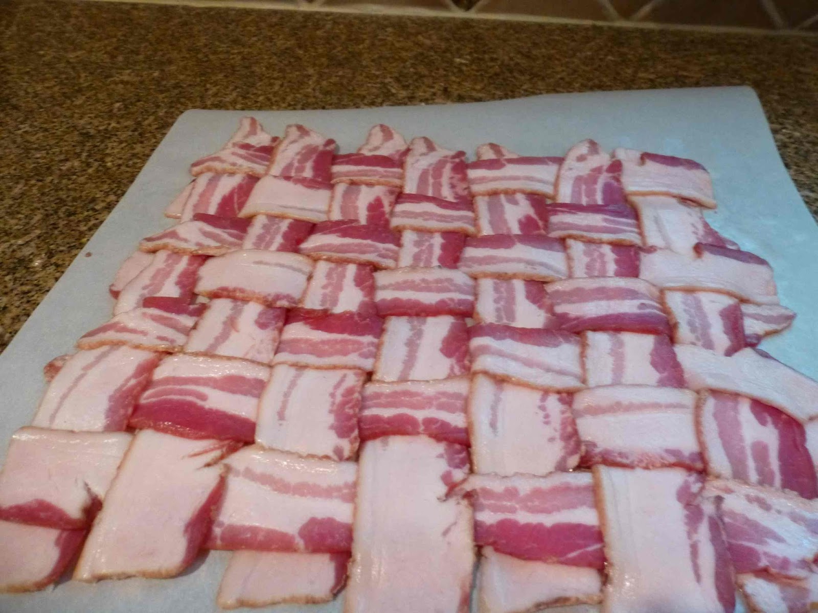 Lock, Stock and Two Smokin Barrels BBQ Team