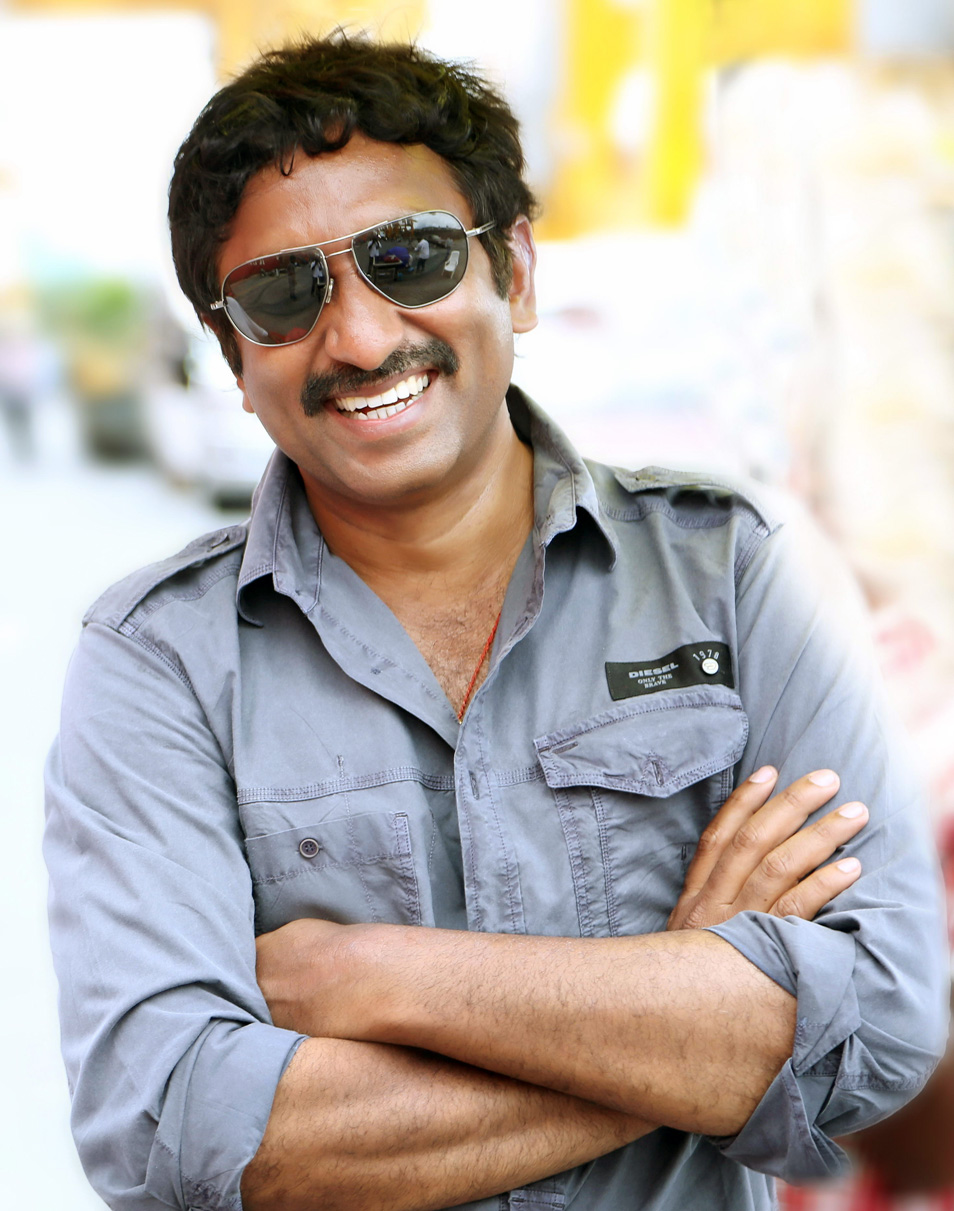 Baadshah Movie Working Stills | Tollywoodtv