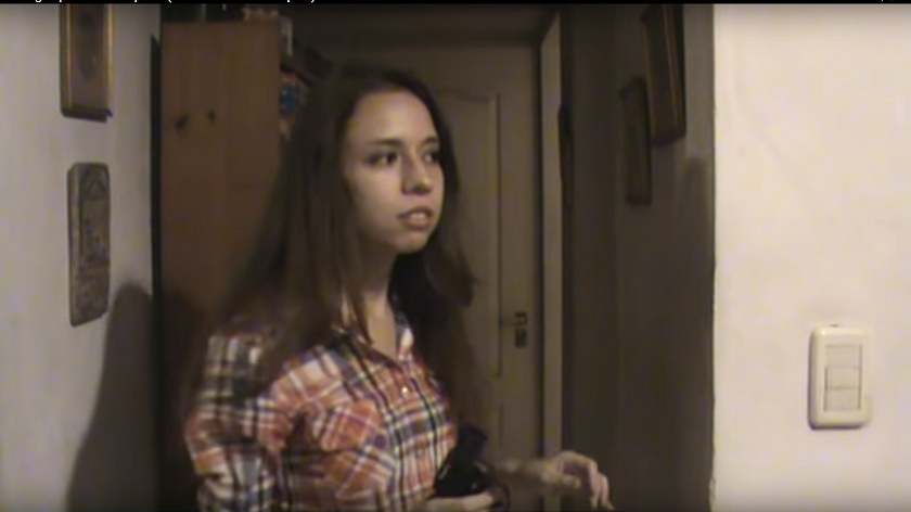 cinepromcinear: February 2018