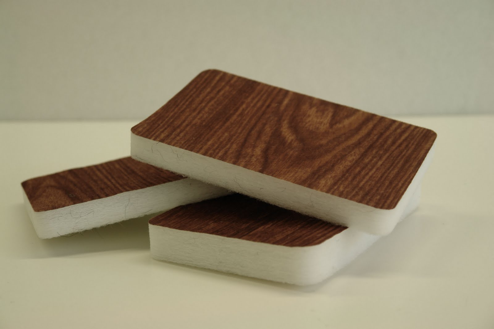 ΗΧΟΜΟΝΩΣΗ-ΘΕΡΜΟΜΟΝΩΣΗ-ΟΙΚΟΛΟΓΙΚΗ-ΒΙΟΛΟΓΙΚΗ ΔΟΜΗΣΗ: ΟΙΚΟΛΟΓΙΚΑ ΥΛΙΚΑ ...