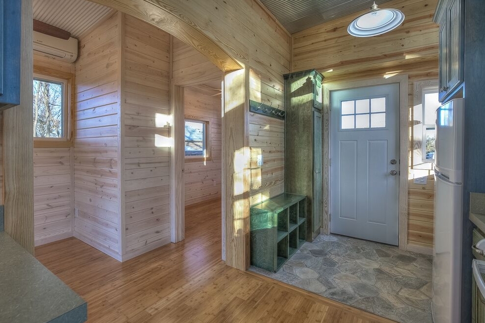 Design Stack: A Blog about Art, Design and Architecture: Double Wide ...