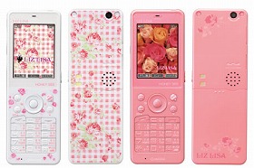 ShibuHara Glitter: How to Gyaru-ify Your iPhone