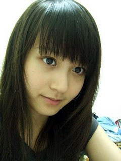 5 Hacker World's Most Beautiful ~ Parbada