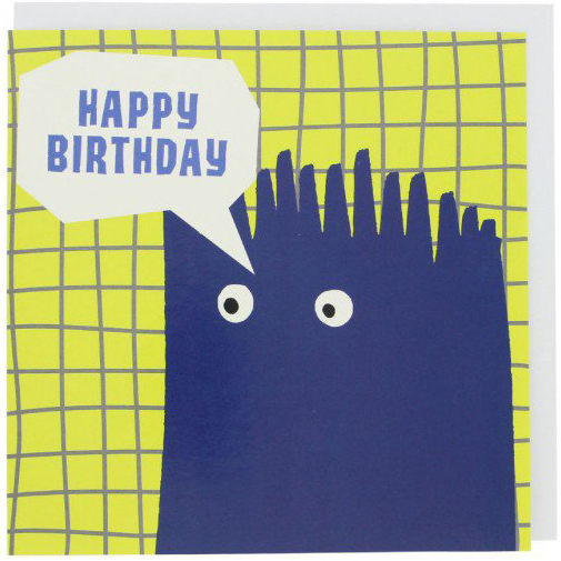 print & pattern: PAPERCHASE - new season