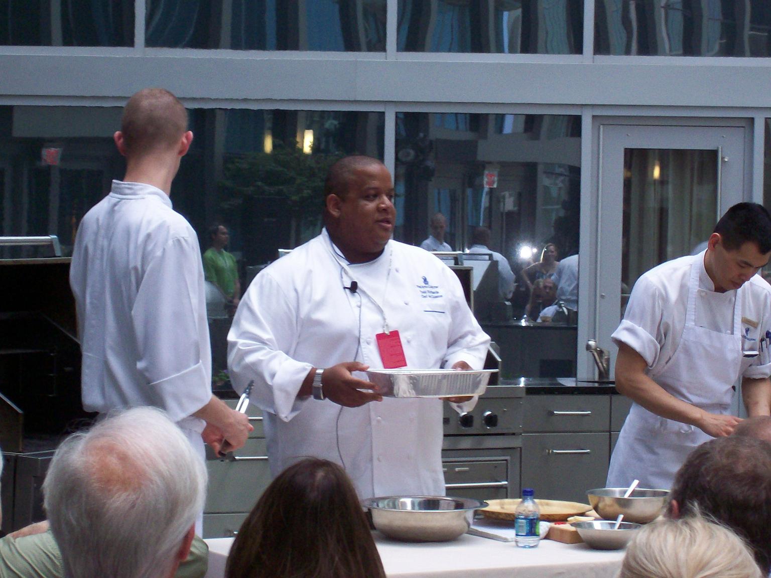 Atlanta Restaurant Reviews by Atlanta Foodies