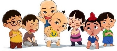 LiFe KaMi: Tips Cara Berkawan