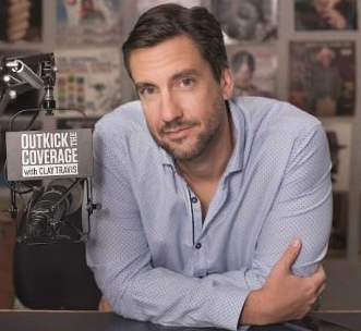 Media Confidential: L-A Radio: Clay Travis Signs New Deal With Fox ...