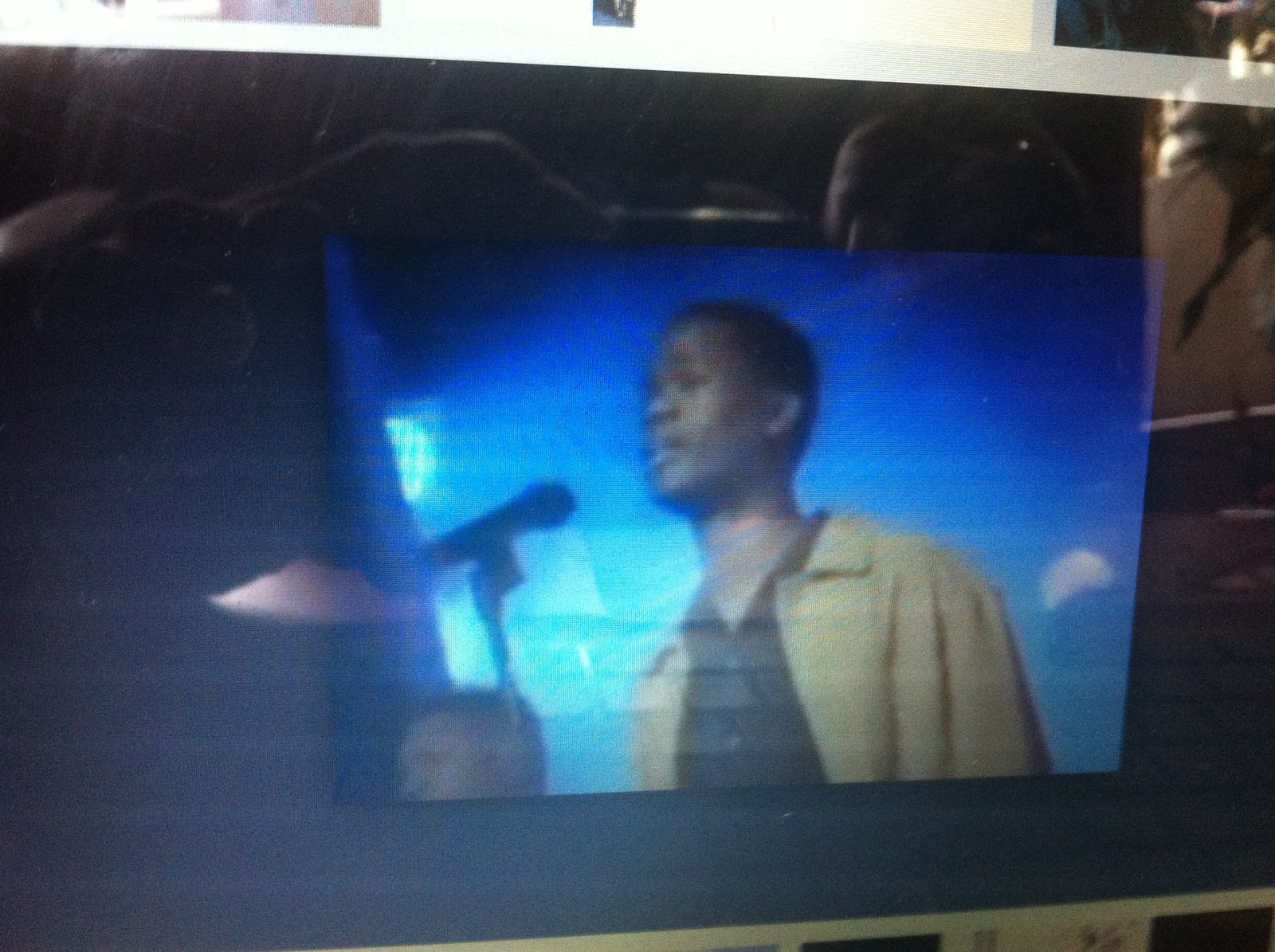 THE BLACK SOCIAL HISTORY:: BLACK SOCIAL HISTORY : AFRICAN AMERICAN ...