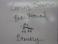 Beer Hound Brewery
