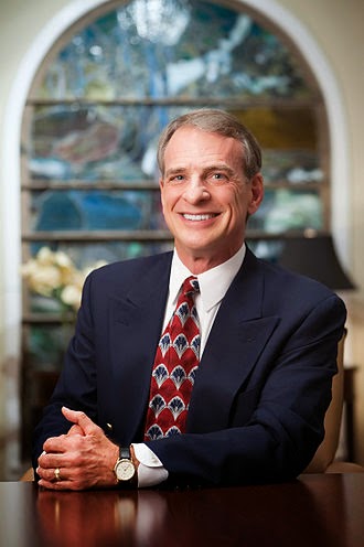 The End Times Passover: Professor William L. Craig Leaves Tim LaHaye ...