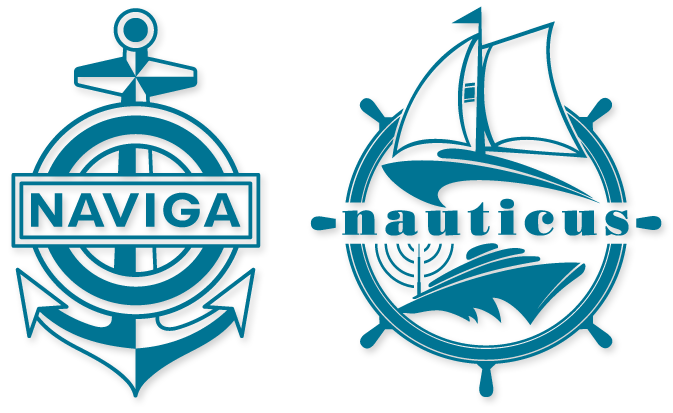 NE-Stuff: NAVIGA FSR Worlds 2015 in Görlitz/Hagenwerder Germany