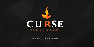 Aernath'ın World of Warcraft Rehberi: ADDON REHBERİ