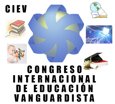 Congreso Internacional de Educación Vanguardista #CIEV: mayo 2014