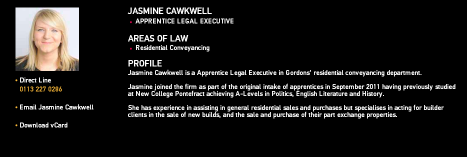 Brian John Spencer: The Cult of university, Ctd