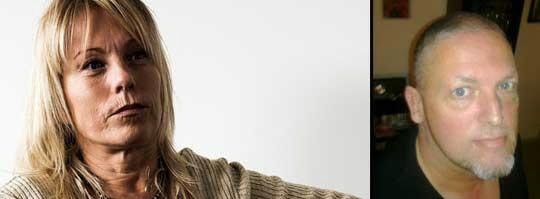 - McRazzia - Länkar till veckans mediabild om MC, klubbar, gäng, crime ...