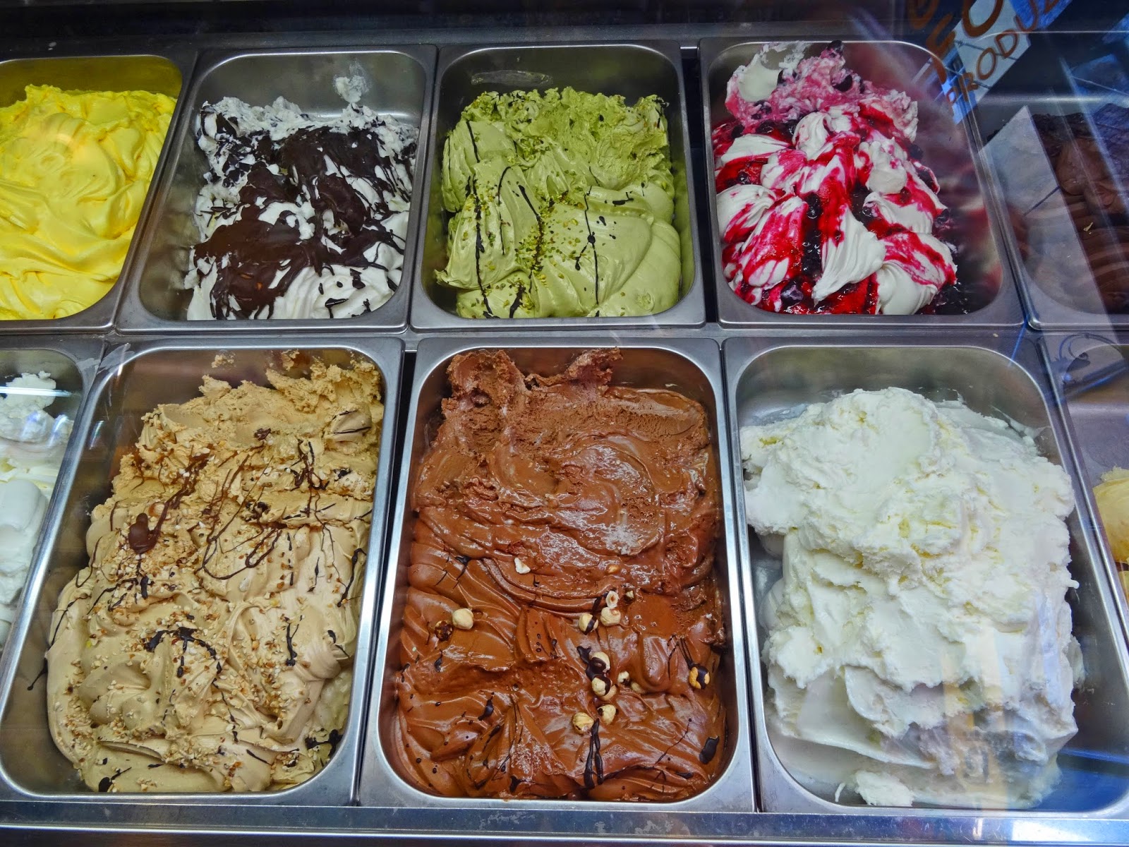 Joe's Retirement Blog: May 2014