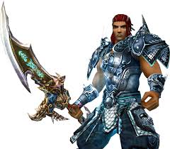 Metin2 Savaşçı Skil Dağılımı |Metin2 Wiki 2018 2019