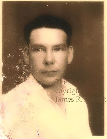 Bonnie and Clyde History