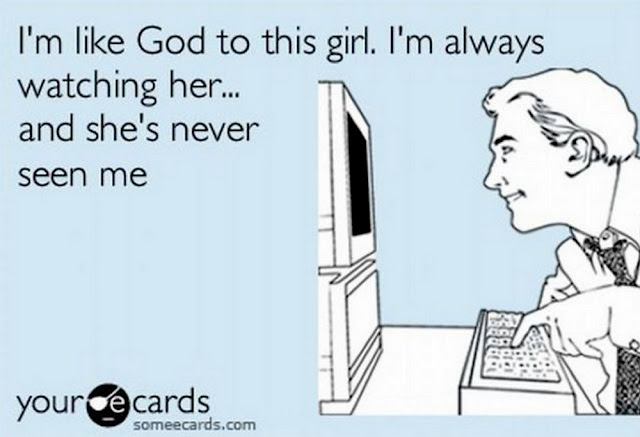 Chuck's Fun Page 2: E-card album