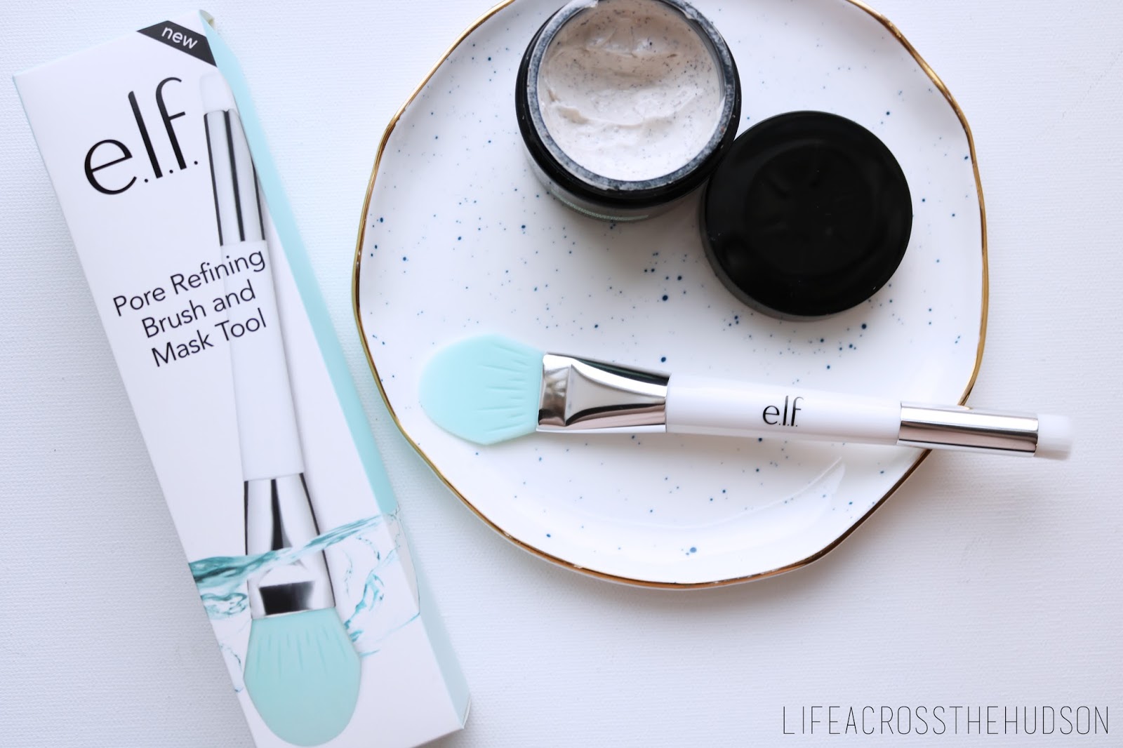 2017 - Life Across the Hudson