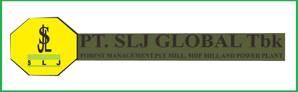 Lowongan Kerja Terbaru 2016 PT SLJ Global - Info Polnes