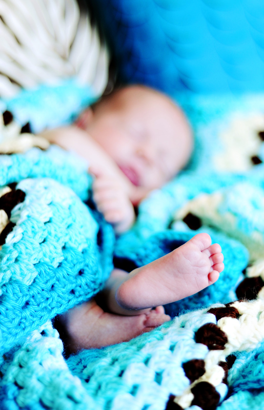 Diane Lott Photography