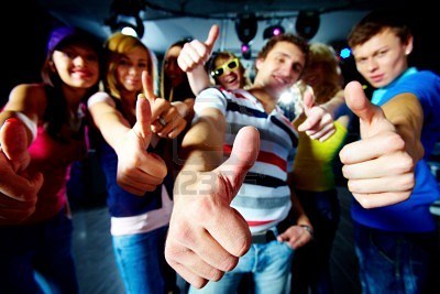 ¿Ser “cool” se aprende?: Escuela londinense enseña cómo ser “popular”