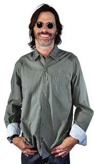 Para Recordar Novelas e Famosos: Homenagem Á Marcos Winter