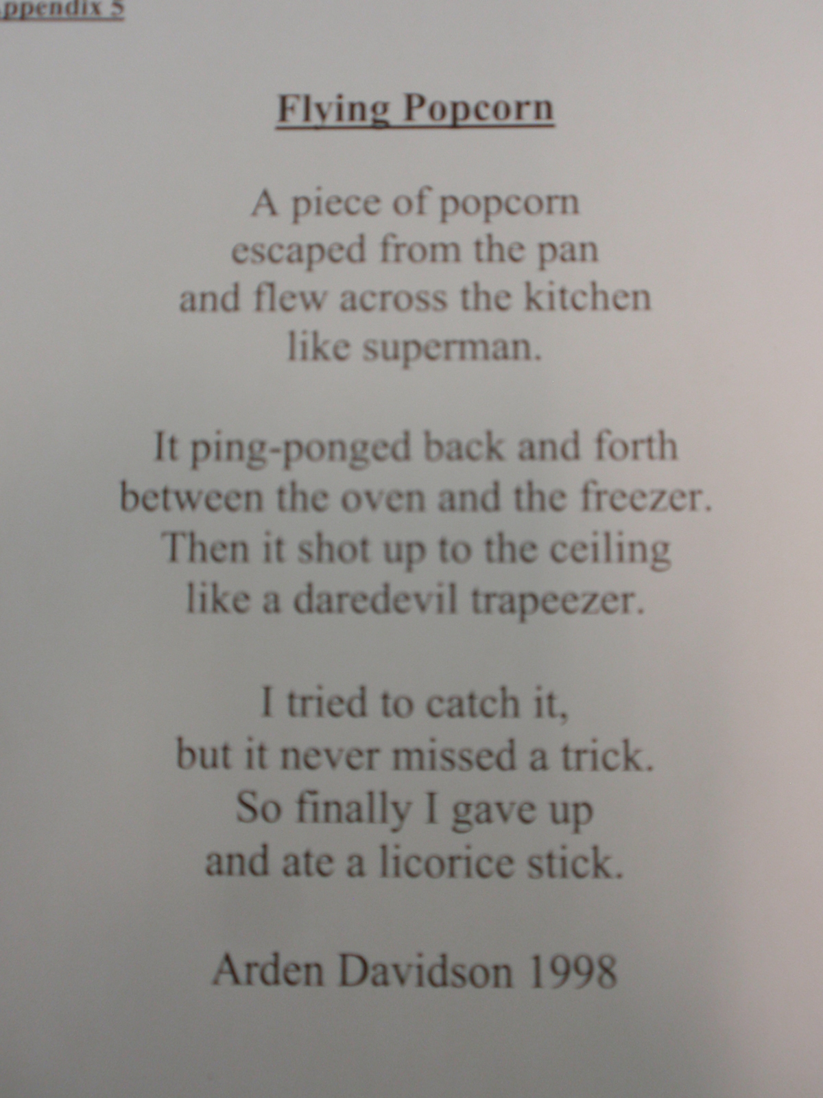 2NTS Class Blog: Guided Reading