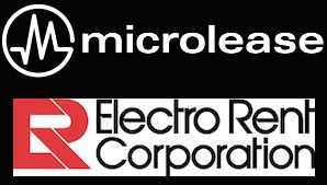 Read-out Instrumentation Signpost: Test & Measurement rental companies ...