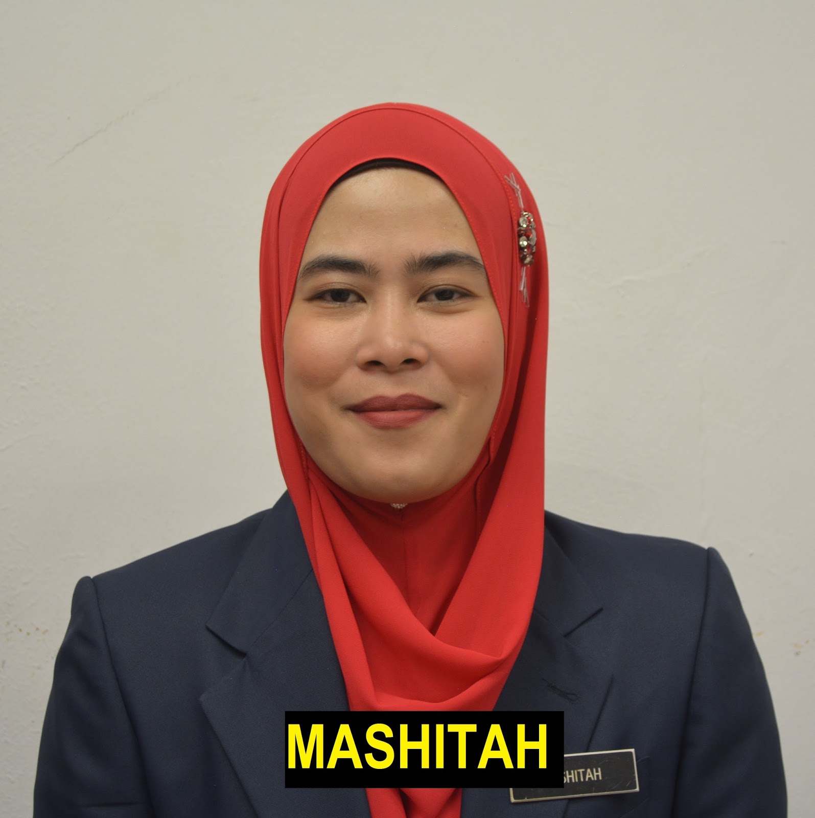 Guru ~ SEMERBAK - SK MERBAU SEMPAK