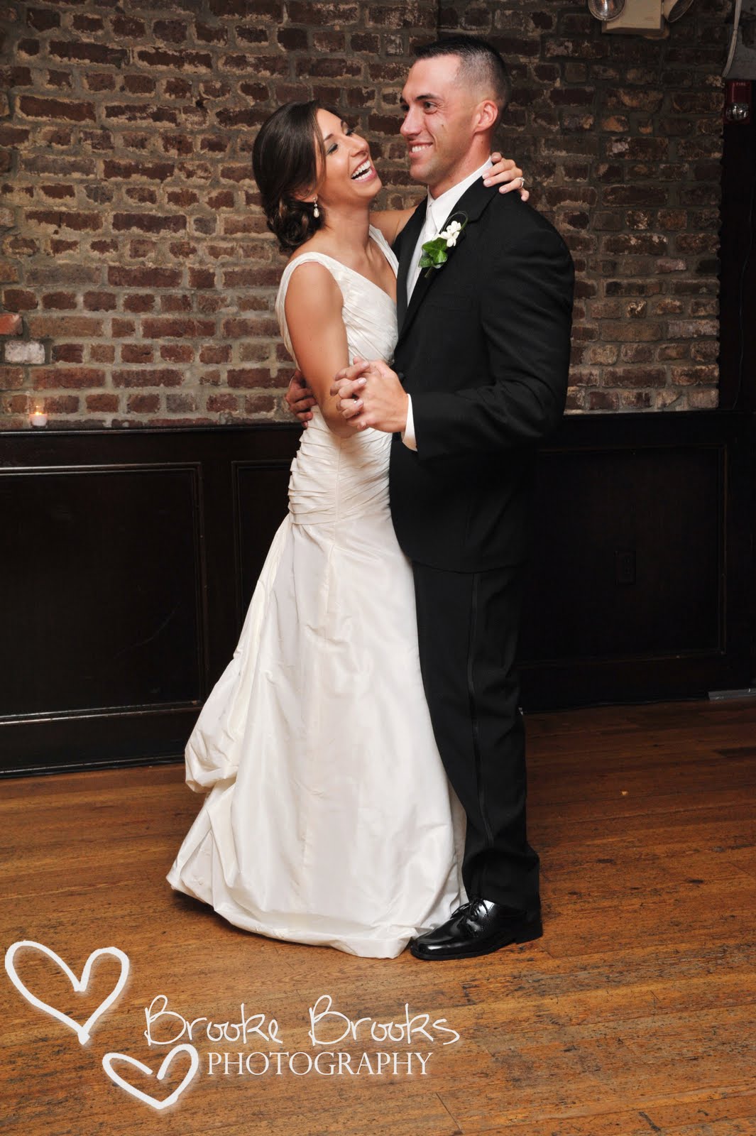 Brooke Brooks Photography: October 2011