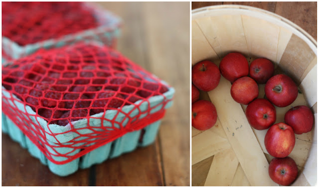 Apple Recipe Roundup | 17 Apart