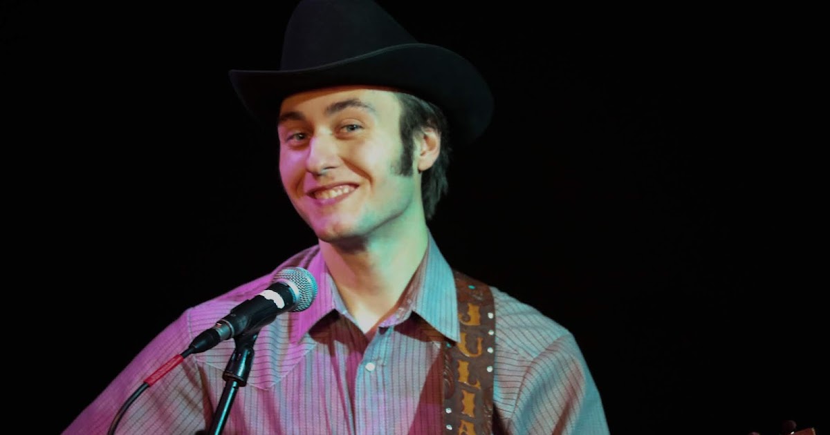 Julian Davis and The Situation 11.16.19 (Photos) ~ MUSICMARAUDERS